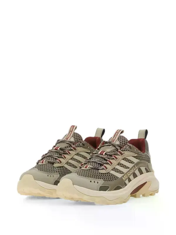 Merrell Moab Speed 2 Vent 2k Sneakers