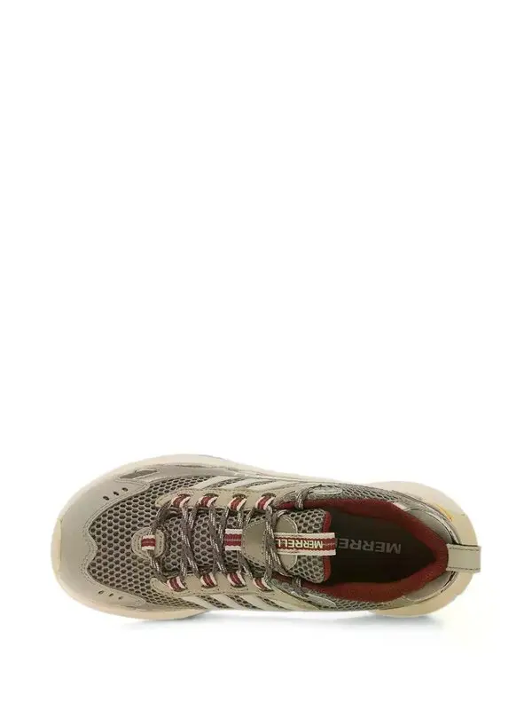 Merrell Moab Speed 2 Vent 2k Sneakers