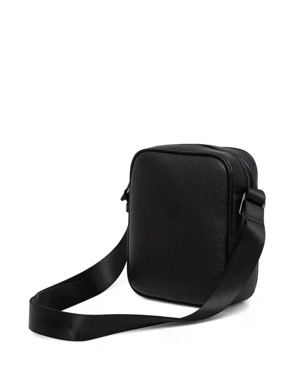 Armani Exchange Crossbody Bag