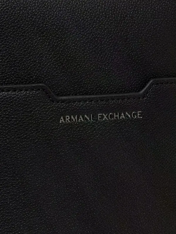 Armani Exchange Crossbody Bag