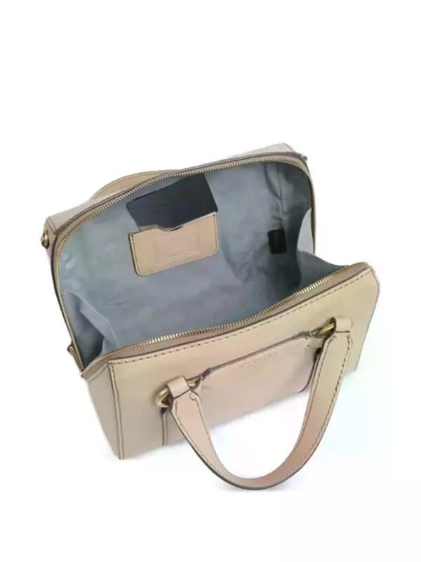 THE BRIDGE Laura Tote Bag
