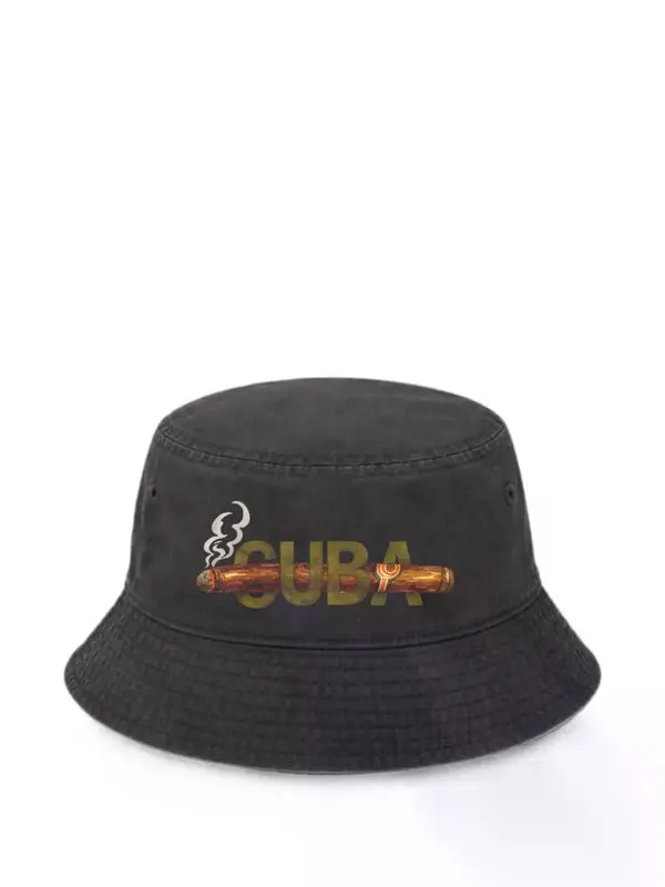 MELT Bucket Hat