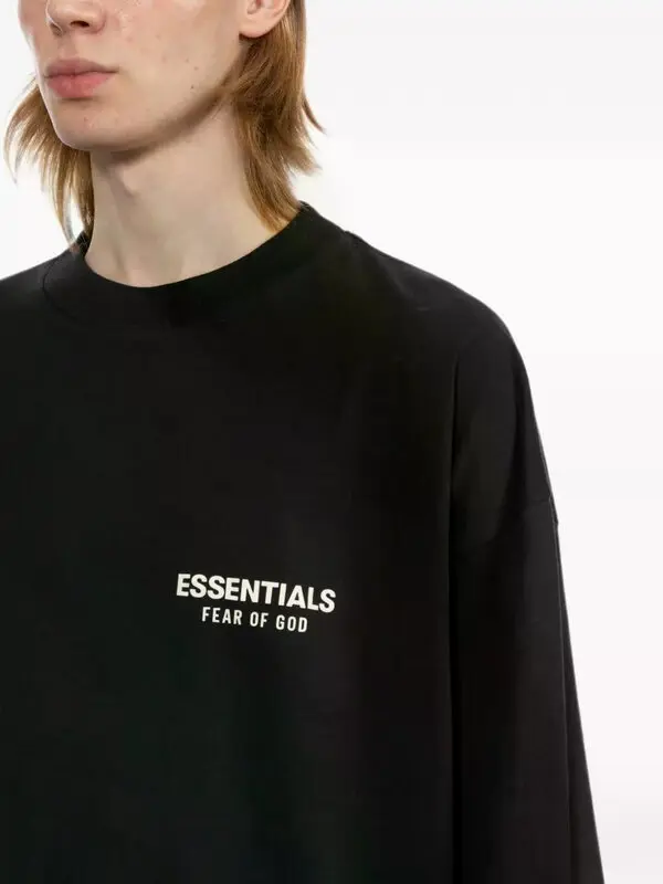 ESSENTIALS Classic T-shirt