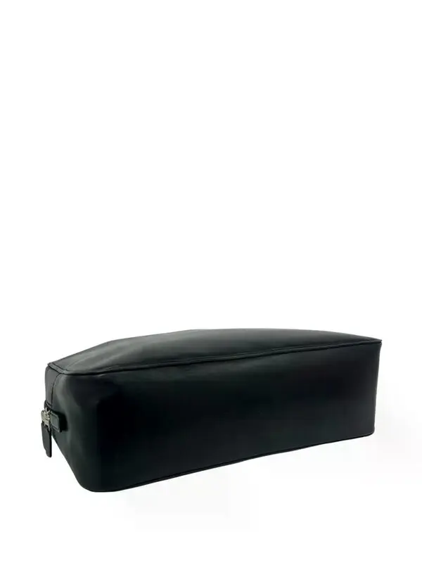 Burberry Nova Check Handbag