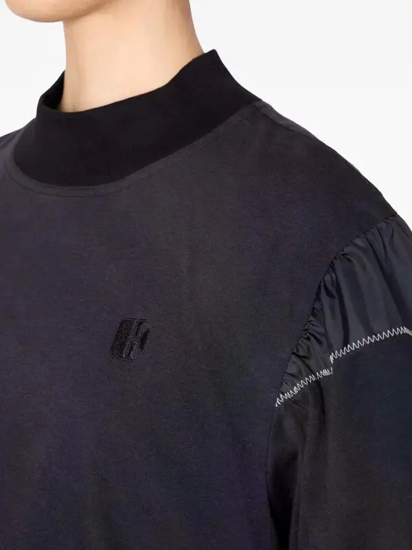 Kolor Short-sleeves T-shirt