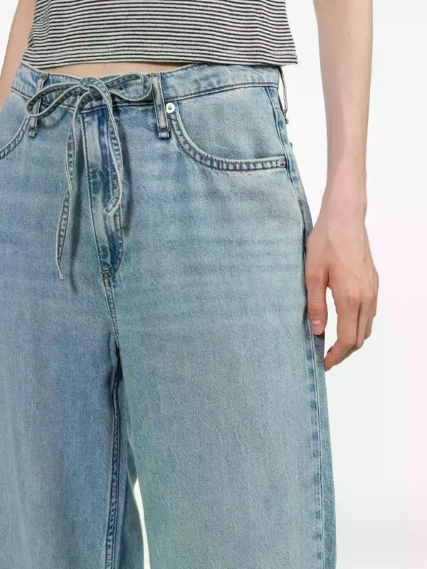 Rag & Bone Phoebe Jeans