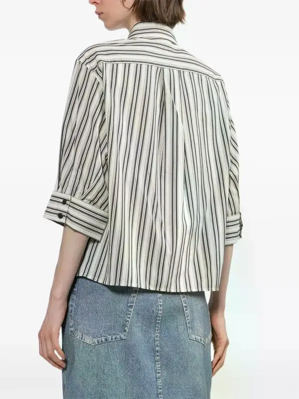 Rag & Bone Lucia Shirt