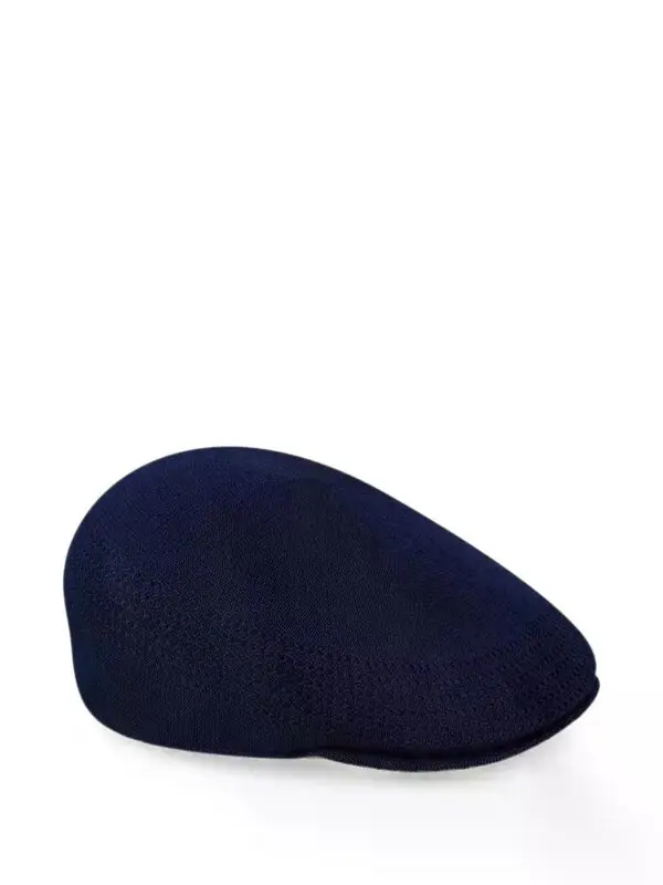 KANGOL Tropic 507 Ventair Cap