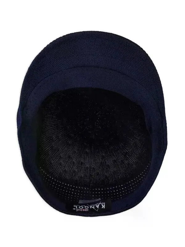 KANGOL Tropic 507 Ventair Cap