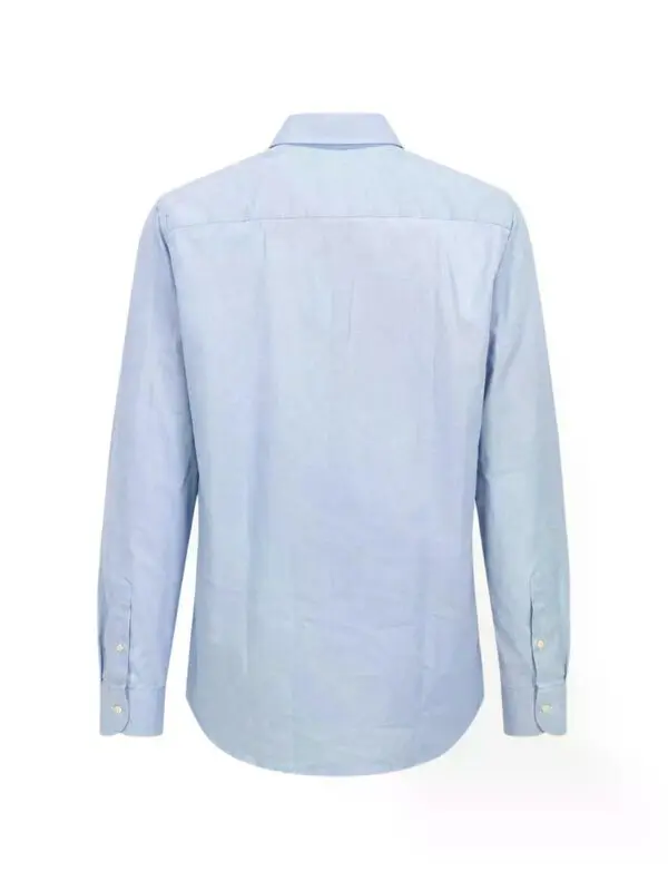 SONRISA Long-sleeve Shirt