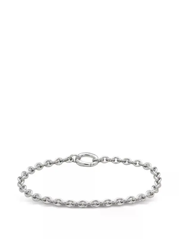 Tom Wood Ada Slim Bracelet