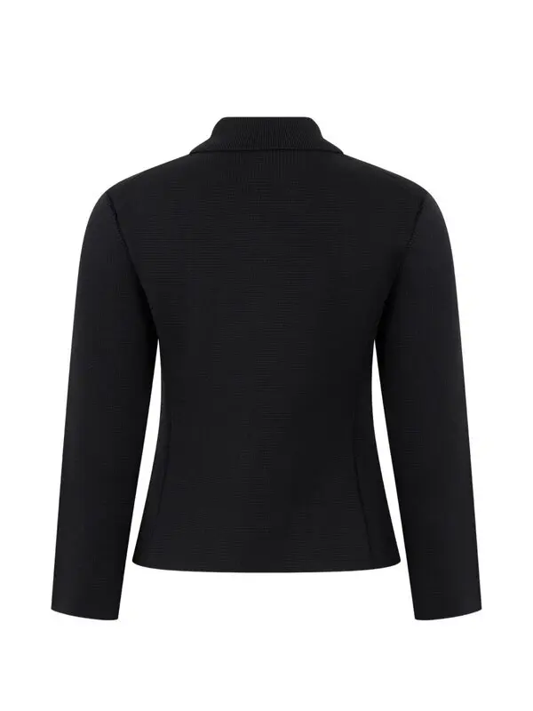 Saint Laurent Wool Jacket