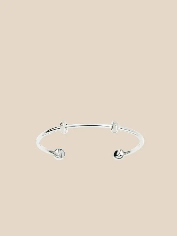 DODO Jewel Colour
