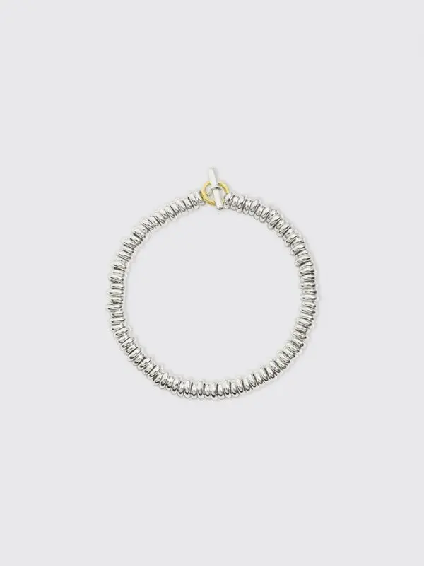 DODO Jewel Colour