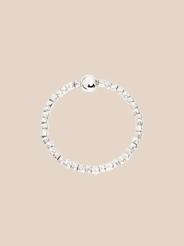 DODO Jewel Colour