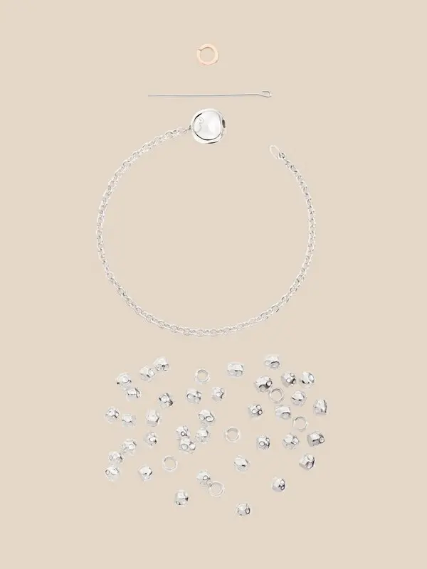 DODO Jewel Colour