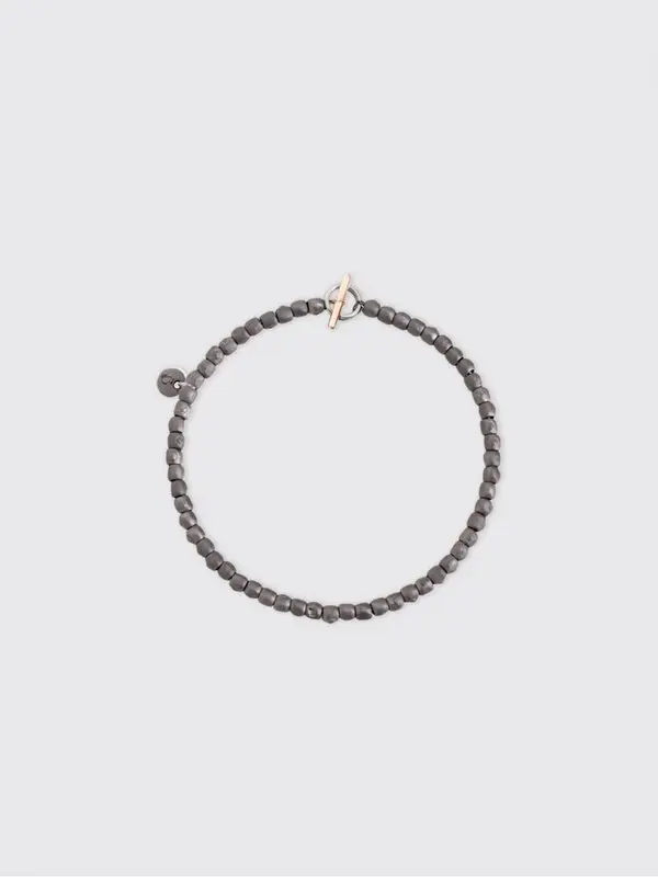 DODO Jewel Colour