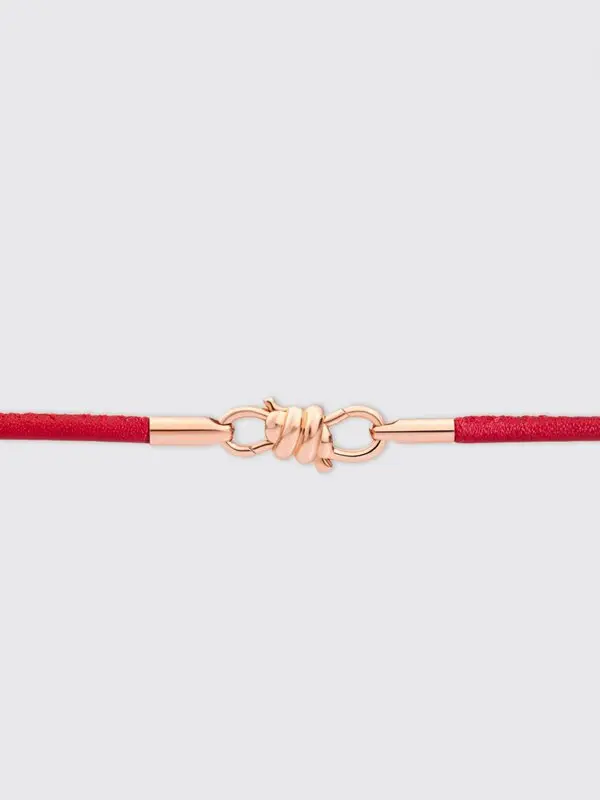DODO Jewel Colour