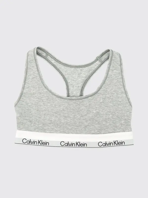 Calvin Klein Lingerie Colour
