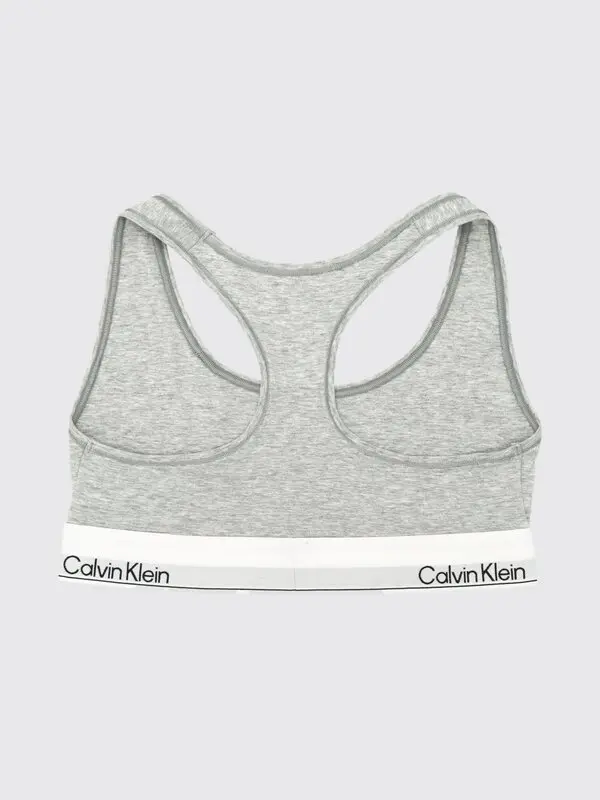 Calvin Klein Lingerie Colour