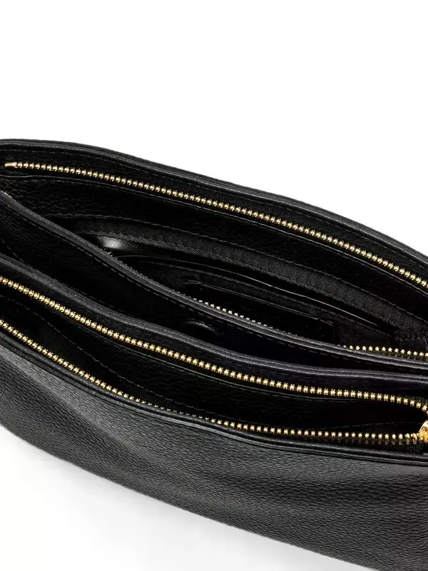 GIANNI CHIARINI Laura Crossbody Bag