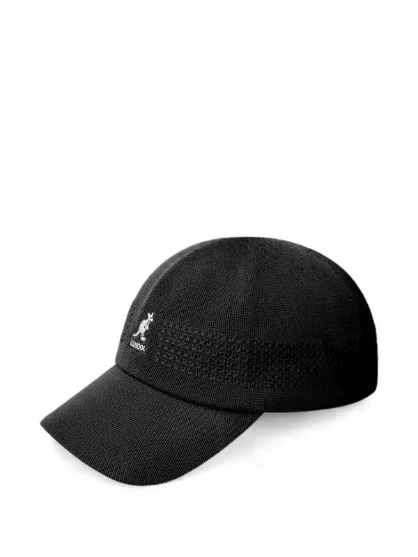 KANGOL Tropic Ventair Baseball Cap
