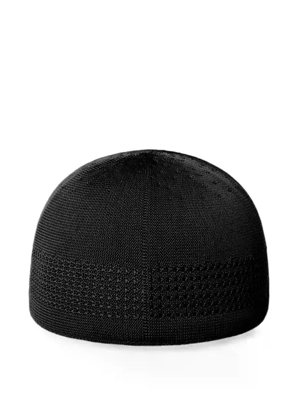KANGOL Tropic Ventair Baseball Cap