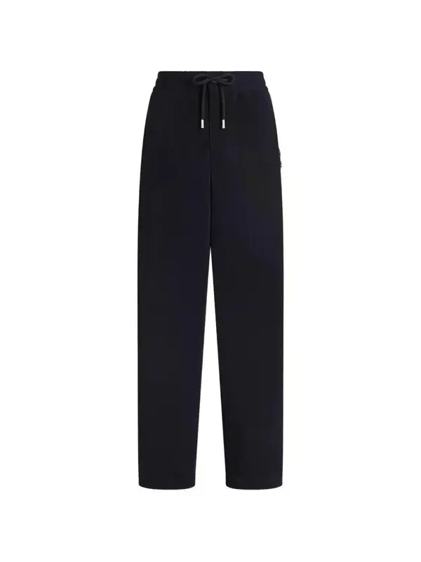 Dolce & Gabbana Jersey Jogging Trousers