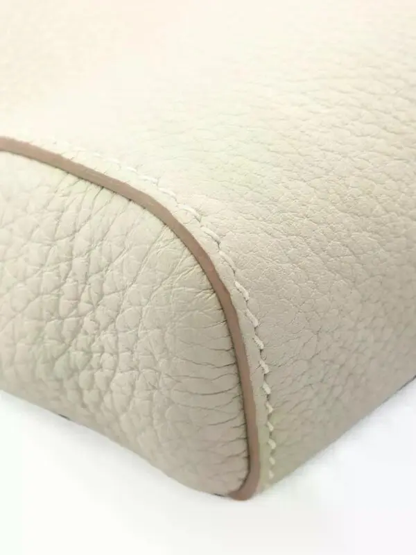 Hermès Victoria Light Briefcase