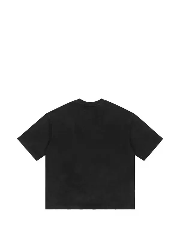 GODSPEED Squadron Ng Graphic-print T-shirt