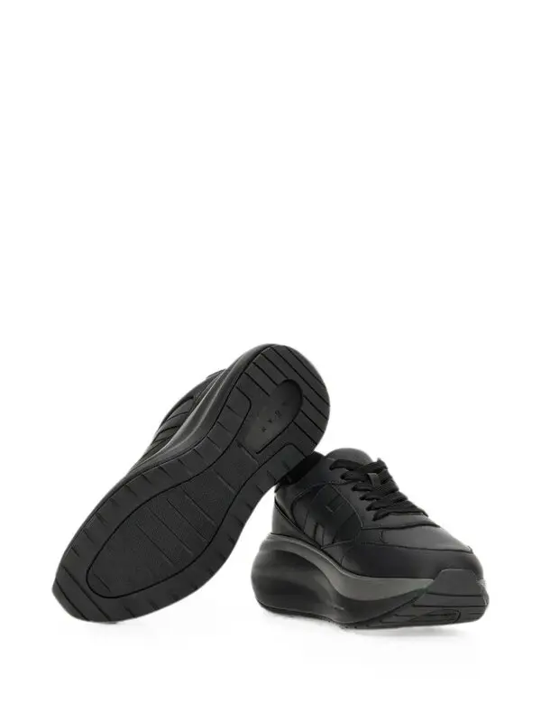 Hogan Maxi I Active Sneakers