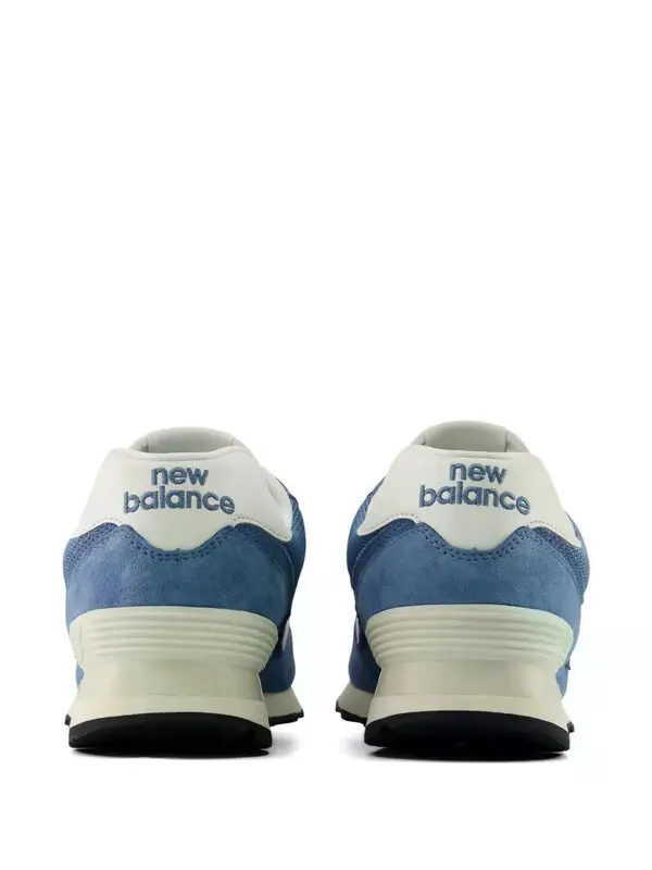 NEW BALANCE 574 Sneakers