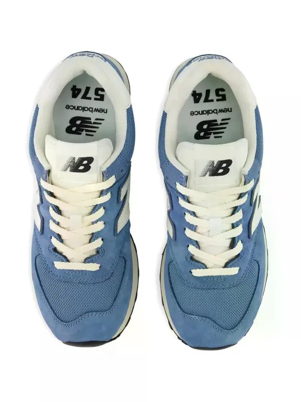 NEW BALANCE 574 Sneakers