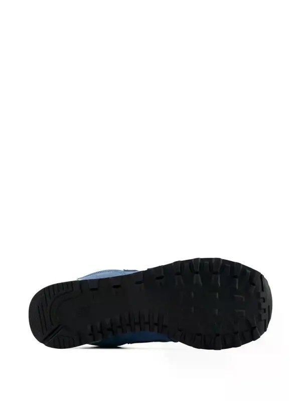 NEW BALANCE 574 Sneakers