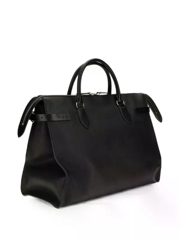 Valentino Garavani Antibes Duffle Bag