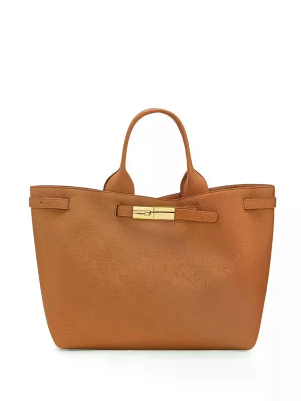 Longchamp Le Smart Tote Bag L