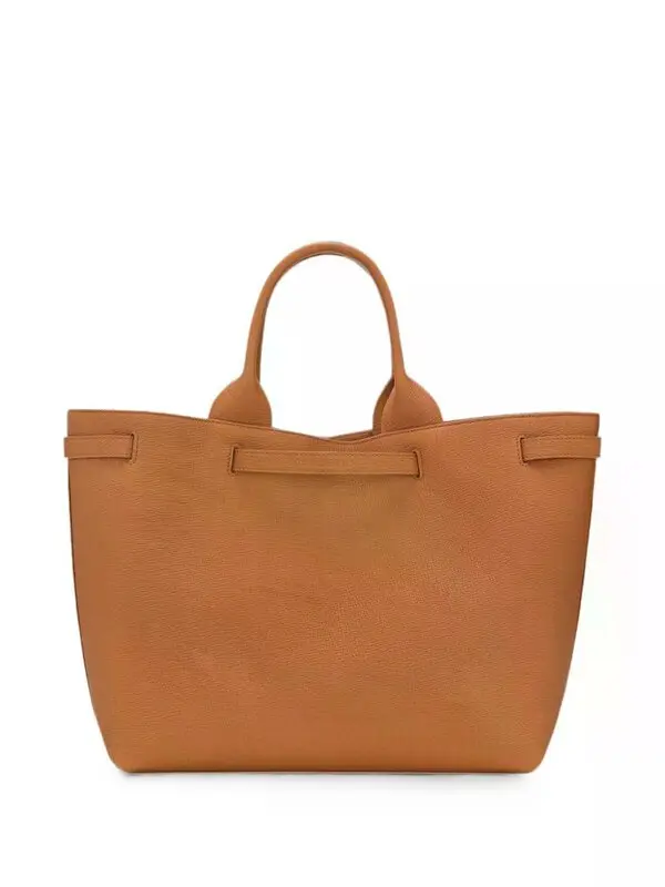 Longchamp Le Smart Tote Bag L