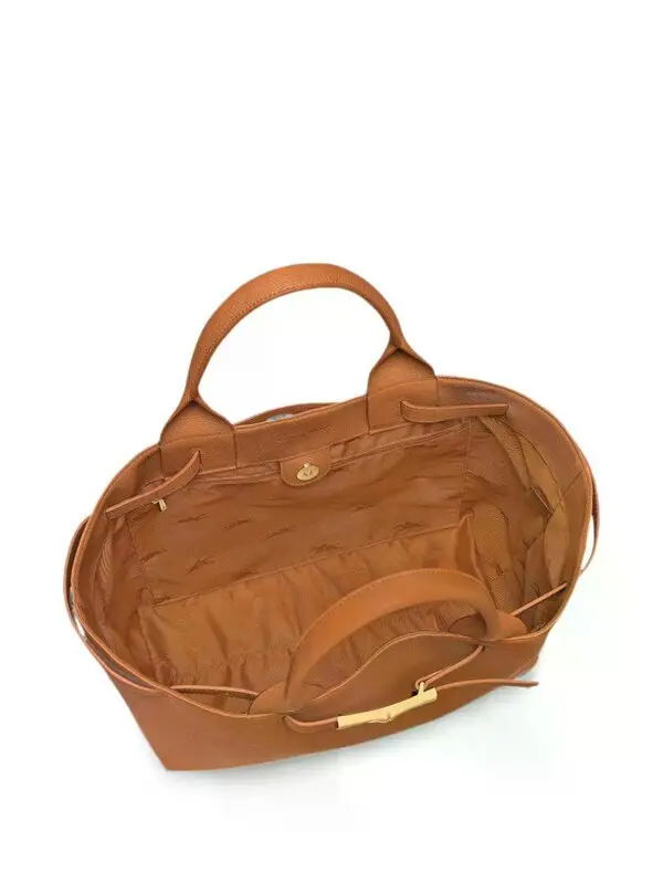 Longchamp Le Smart Tote Bag L