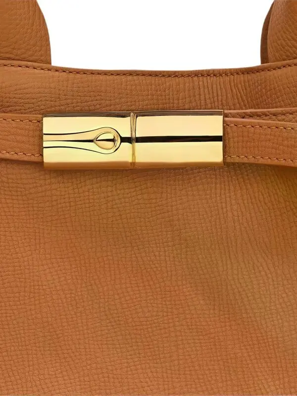 Longchamp Le Smart Tote Bag L