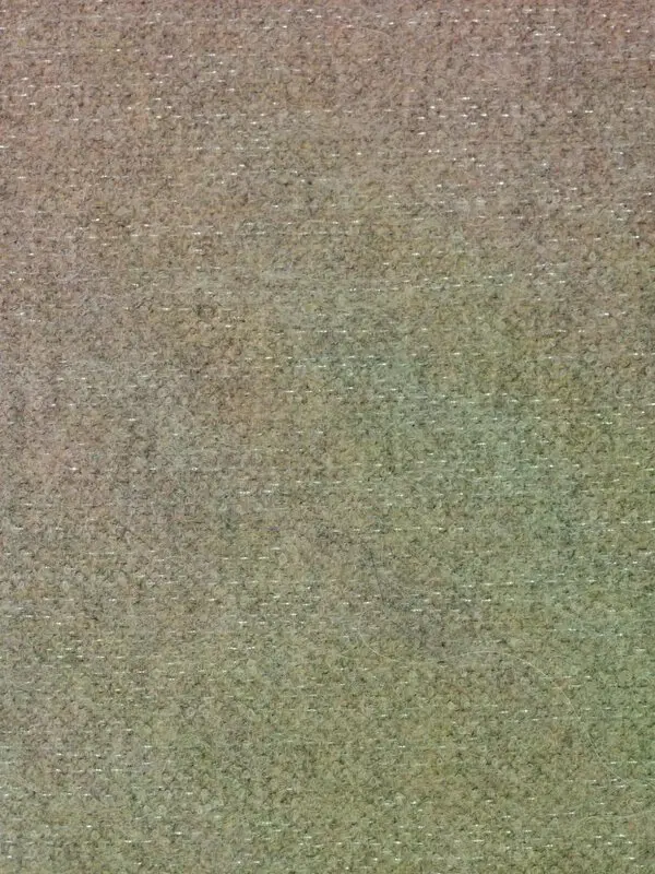 Brunello Cucinelli Frayed-edge Scarf