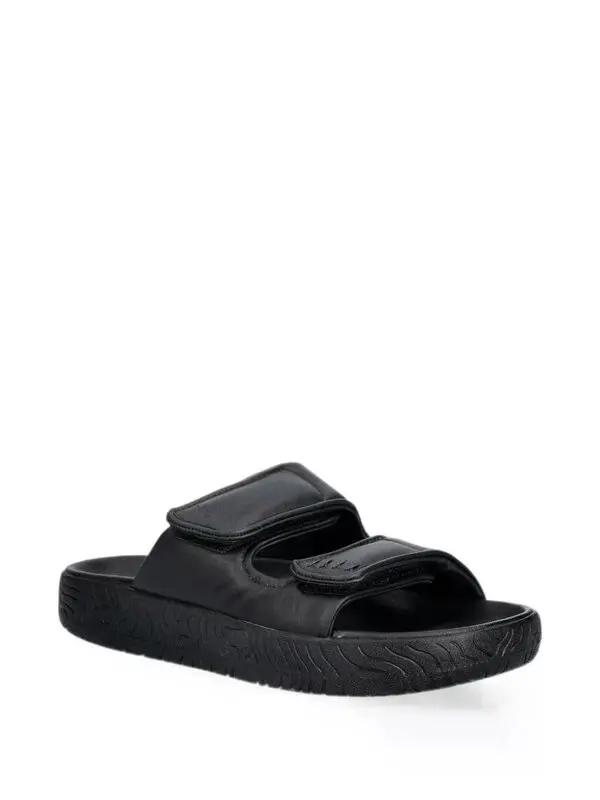 VEJA Etna Bold Leather Full Slides