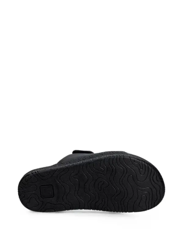 VEJA Etna Bold Leather Full Slides
