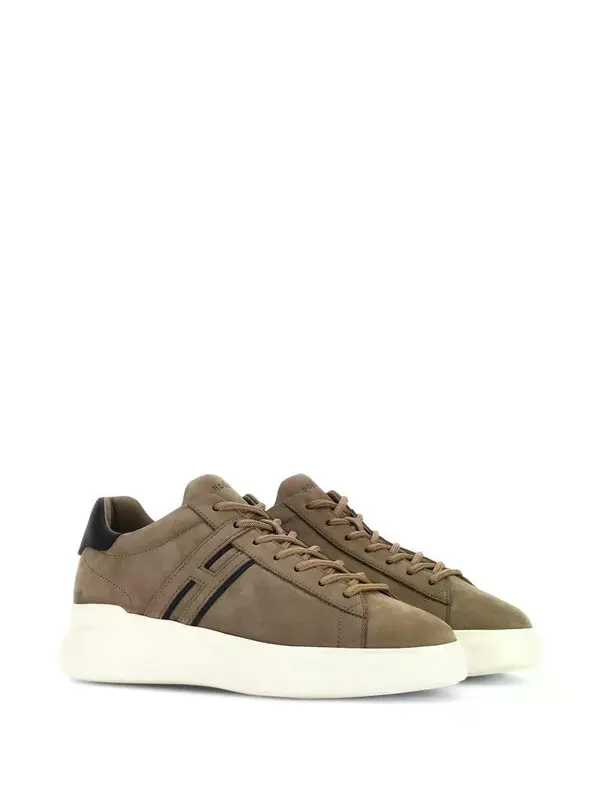 Hogan H580 Sneakers