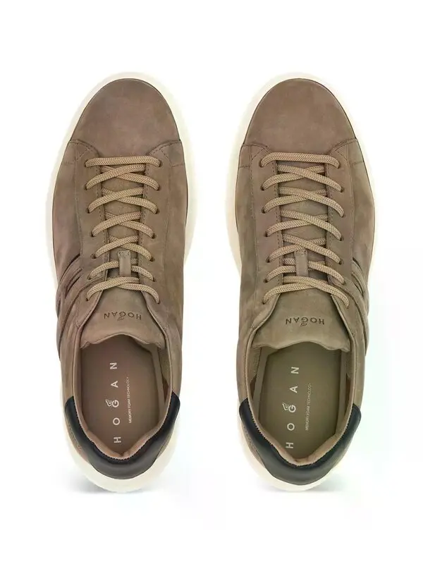 Hogan H580 Sneakers