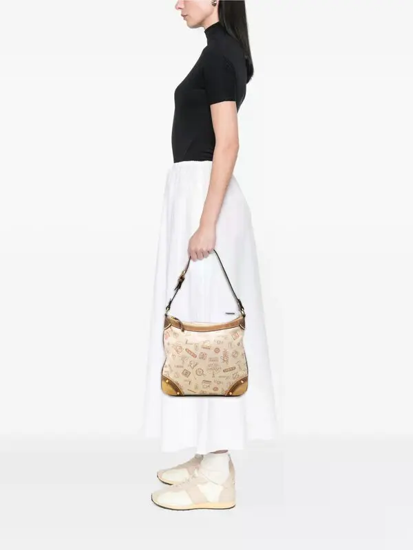 Loewe 160th Anniversary Shoulder Bag