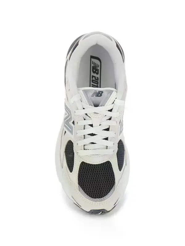 NEW BALANCE 2010 Sneakers