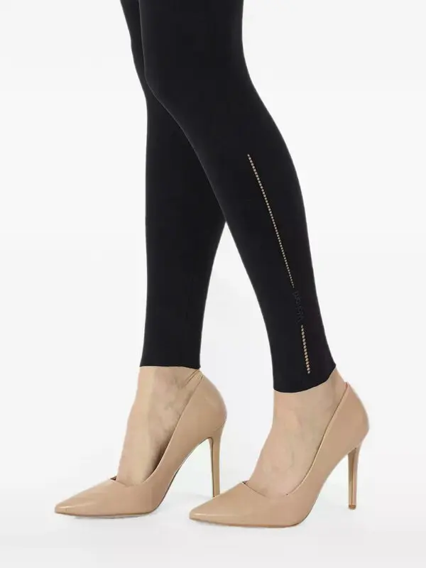 Wolford Seamless Form Leggings
