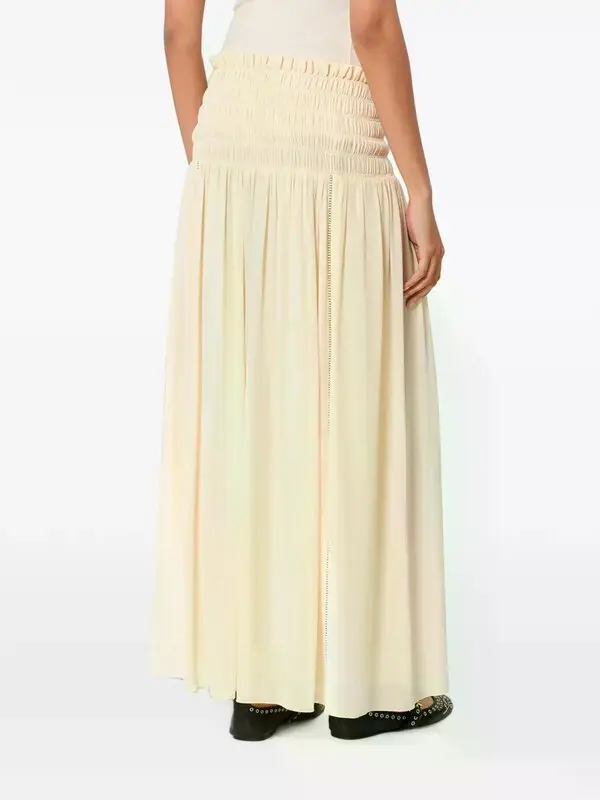Isabel Marant Étoile Nerly Skirt