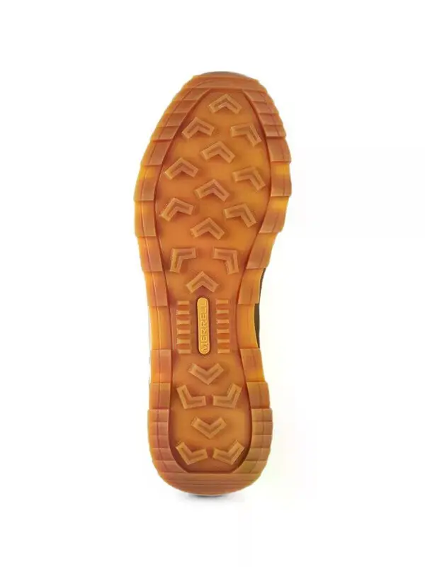 Merrell Alpine 83 Recraft Mxd Sneakers