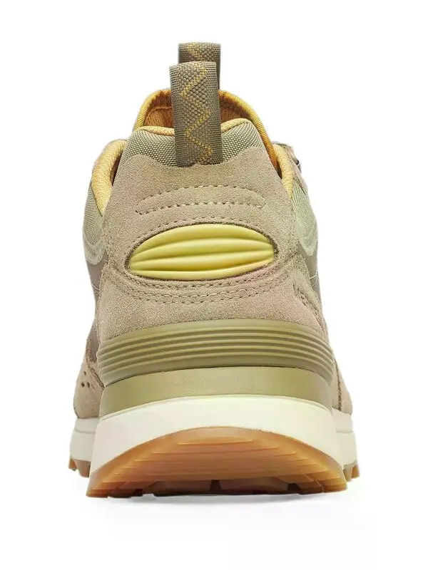 Merrell Alpine 83 Recraft Mxd Sneakers
